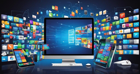 Master of Computer Application